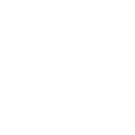 Security Guards & Patrols | Talon Protection Group