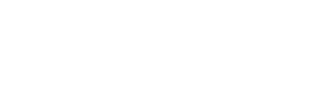 Security Guards & Patrols | Talon Protection Group